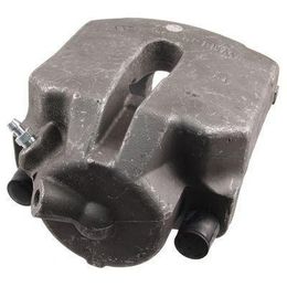 A.B.S. Bremssattel 421812 f&uuml;r BMW
