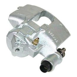A.B.S. Bremssattel 627512 f&uuml;r Ford