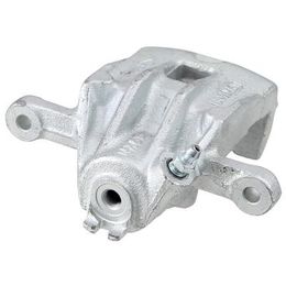 A.B.S. Bremssattel 730261 f&uuml;r HYUNDAI