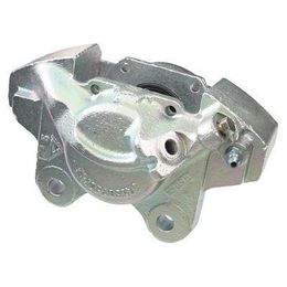 A.B.S. Bremssattel 520601 f&uuml;r LAND ROVER