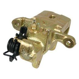 A.B.S. Bremssattel 729302 f&uuml;r HYUNDAI