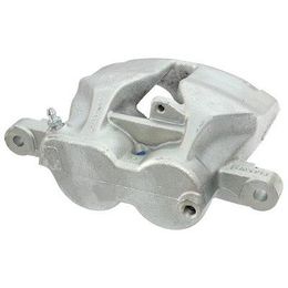 A.B.S. Bremssattel 624091 f&uuml;r Mercedes VAG
