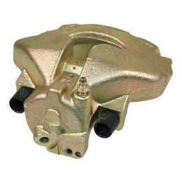 A.B.S. Bremssattel 422682 f&uuml;r VAG