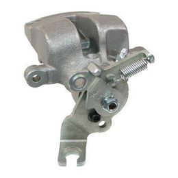 A.B.S. Bremssattel 721351 f&uuml;r TOYOTA
