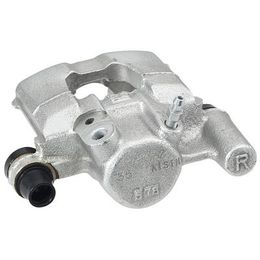 A.B.S. Bremssattel 730222 f&uuml;r TOYOTA