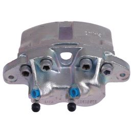 A.B.S. Bremssattel 524001 f&uuml;r Peugeot Fiat