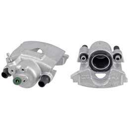 A.B.S. Bremssattel 420531 f&uuml;r VAG