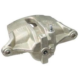 A.B.S. Bremssattel 729722 f&uuml;r Opel Vaughall Suzuki