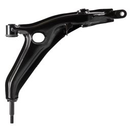 febi bilstein Lenker, Radaufh&auml;ngung 42116 unten f&uuml;r HONDA