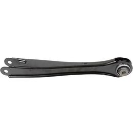 Lemf&ouml;rder LEMF&Ouml;RDER Lenker, Radaufh&auml;ngung 4239001 unten f&uuml;r Volvo ASIA