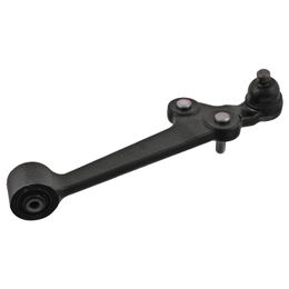 febi bilstein Lenker, Radaufh&auml;ngung 41879 unten f&uuml;r KIA