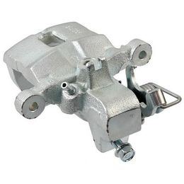 A.B.S. Bremssattel 721922 f&uuml;r KIA