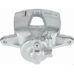 Herth+Buss JAKOPARTS Bremssattel j3220858 Vorderachse rechts f&uuml;r Vaughall Fiat ALFA ROMEO Peugeot