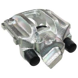 A.B.S. Bremssattel 421832 f&uuml;r BMW