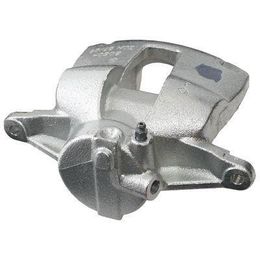 A.B.S. Bremssattel 630152 f&uuml;r ALFAROME/Fiat/LANCI ALFA ROMEO Fiat