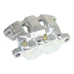 A.B.S. Bremssattel 629882 f&uuml;r Mercedes