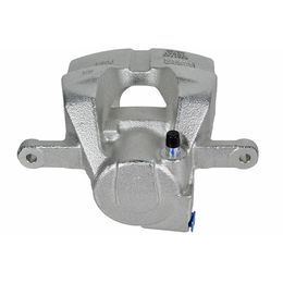 METZGER Bremssattel 6261742 Vorderachse rechts f&uuml;r Volvo