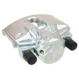 A.B.S. Bremssattel 422062 f&uuml;r Fiat