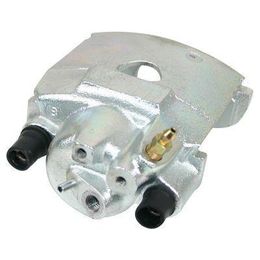 A.B.S. Bremssattel 630182 f&uuml;r VAG