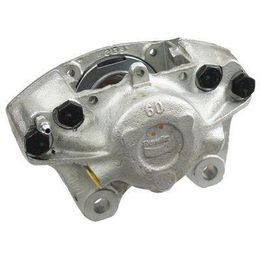 A.B.S. Bremssattel 428612 f&uuml;r Mercedes
