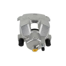 METZGER Bremssattel 6261728 Vorderachse rechts f&uuml;r GM