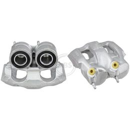 A.B.S. Bremssattel 621632 f&uuml;r RENAULT