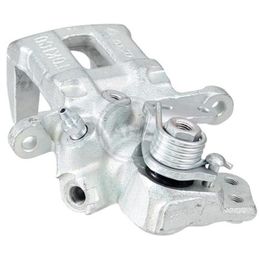 A.B.S. Bremssattel 730352 f&uuml;r HONDA