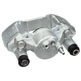 A.B.S. Bremssattel 726832 f&uuml;r MAZDA