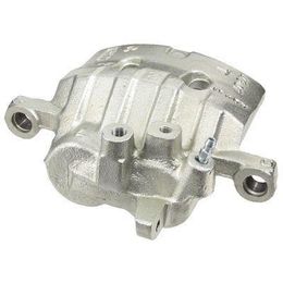 A.B.S. Bremssattel 729511 f&uuml;r MITSUBISHI