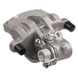 A.B.S. Bremssattel 620852 f&uuml;r Ford