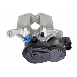METZGER Bremssattel 6261609 Hinterachse links f&uuml;r BMW