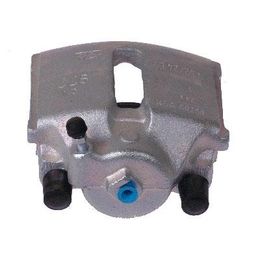 A.B.S. Bremssattel 429791 f&uuml;r Opel CHEVROLET DAEWOO