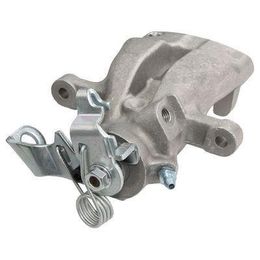 A.B.S. Bremssattel 529461 f&uuml;r Opel Vaughall CHEVROLET