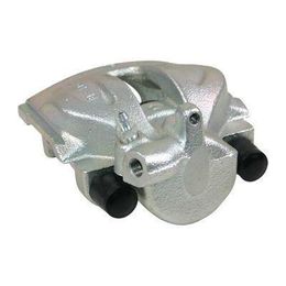 A.B.S. Bremssattel 422641 f&uuml;r Mercedes VAG