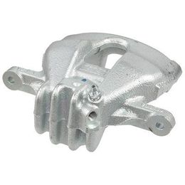 A.B.S. Bremssattel 624042 f&uuml;r Peugeot