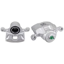 A.B.S. Bremssattel 728122 f&uuml;r PROTON