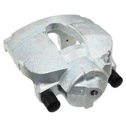 A.B.S. Bremssattel 430262 f&uuml;r TOYOTA