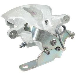 A.B.S. Bremssattel 621382 f&uuml;r Ford