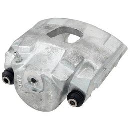 A.B.S. Bremssattel 522361 f&uuml;r Mercedes