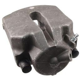 A.B.S. Bremssattel 421811 f&uuml;r BMW
