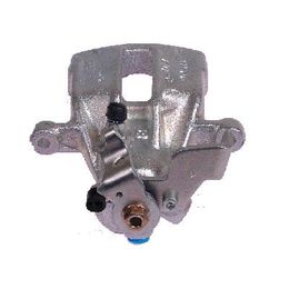 A.B.S. Bremssattel 529722 f&uuml;r Audi VW