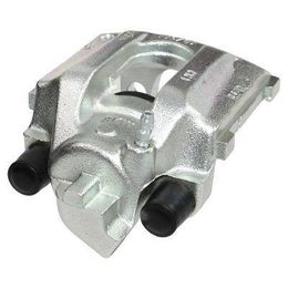 A.B.S. Bremssattel 429991 f&uuml;r BMW