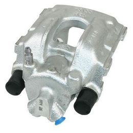 A.B.S. Bremssattel 422032 f&uuml;r BMW