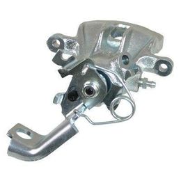 A.B.S. Bremssattel 522631 f&uuml;r HONDA