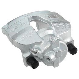 A.B.S. Bremssattel 421151 f&uuml;r RENAULT