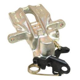A.B.S. Bremssattel 521201 f&uuml;r VAG