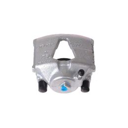 A.B.S. Bremssattel 429802 f&uuml;r Opel Vaughall