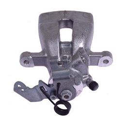 A.B.S. Bremssattel 521521 f&uuml;r Opel Vaughall
