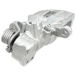 A.B.S. Bremssattel 722011 f&uuml;r HONDA