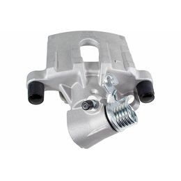 METZGER Bremssattel 6261647 Hinterachse links f&uuml;r MAZDA